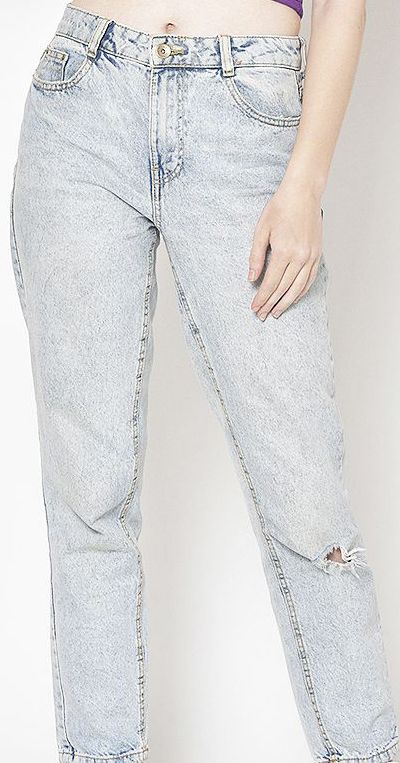 Buy Moda Rapido Cotton Cut Out Crop Tube Top - Tops for Women 32684017 ...