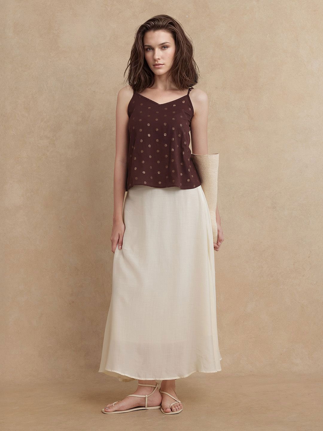 Buy RAREISM Top - Tops for Women 32556528 | Myntra