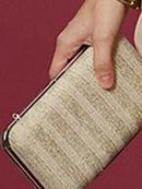 Buy Mitera Floral Printed Pure Georgette Saree - Sarees for Women ...