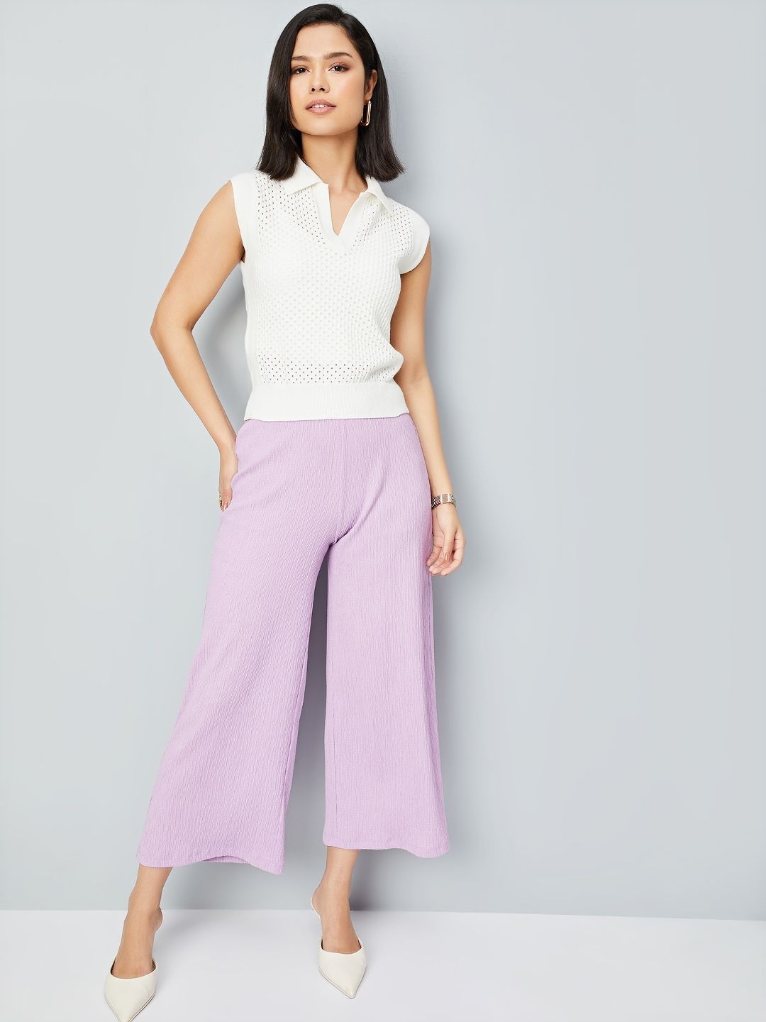Buy Max Top - Tops for Women 32245664 | Myntra