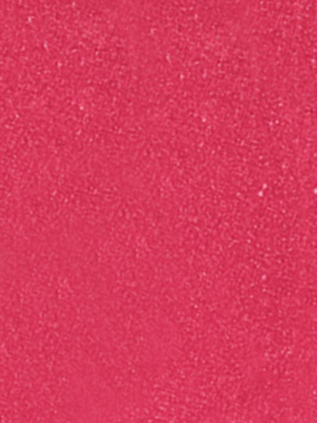 Buy Pixi Hydrating On The Glow Blush 19 G Ruby - Blush for Women ...