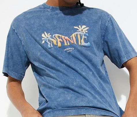Buy Max Men T Shirt - Tshirts for Men 33040966 | Myntra