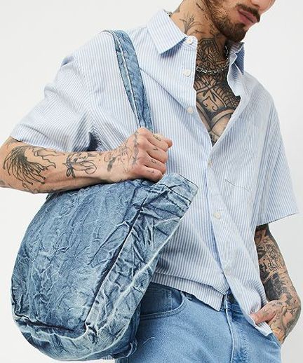 Buy Max Men Jeans - Jeans for Men 33042154 | Myntra