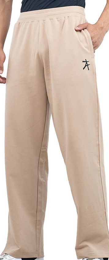 Buy Athflex Men Straight Fit Classic Workout Pants - Track Pants for Men 34115431 | Myntra