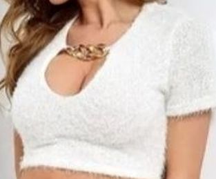 Buy Pink Clap Fashion Straight Midi Skirts - Skirts for Women 38181387 ...