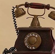 Buy Panzora Silk Blend Handloom Saree - Sarees for Women 37814347 | Myntra