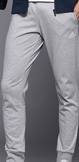 Buy ADIDAS Hooded Training Or Gym Sporty Jacket With Side Stripes ...