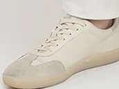 Buy Parx Men Classic Slim Fit Printed Casual Shirt - Shirts for Men ...