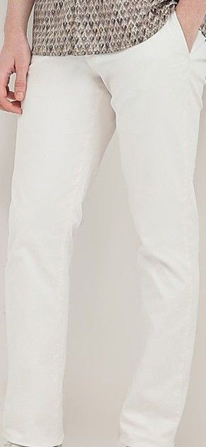 Buy Parx Men Classic Slim Fit Printed Casual Shirt - Shirts for Men ...