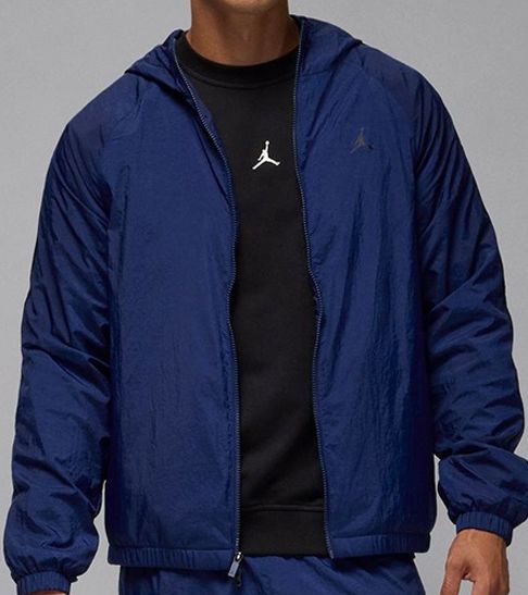 Buy Nike Jordan Sport Classic Men's Jacket - Jackets for Men 37208268 ...