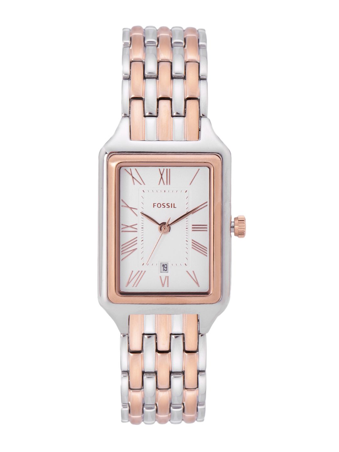 Nykaa Fashion - Price History