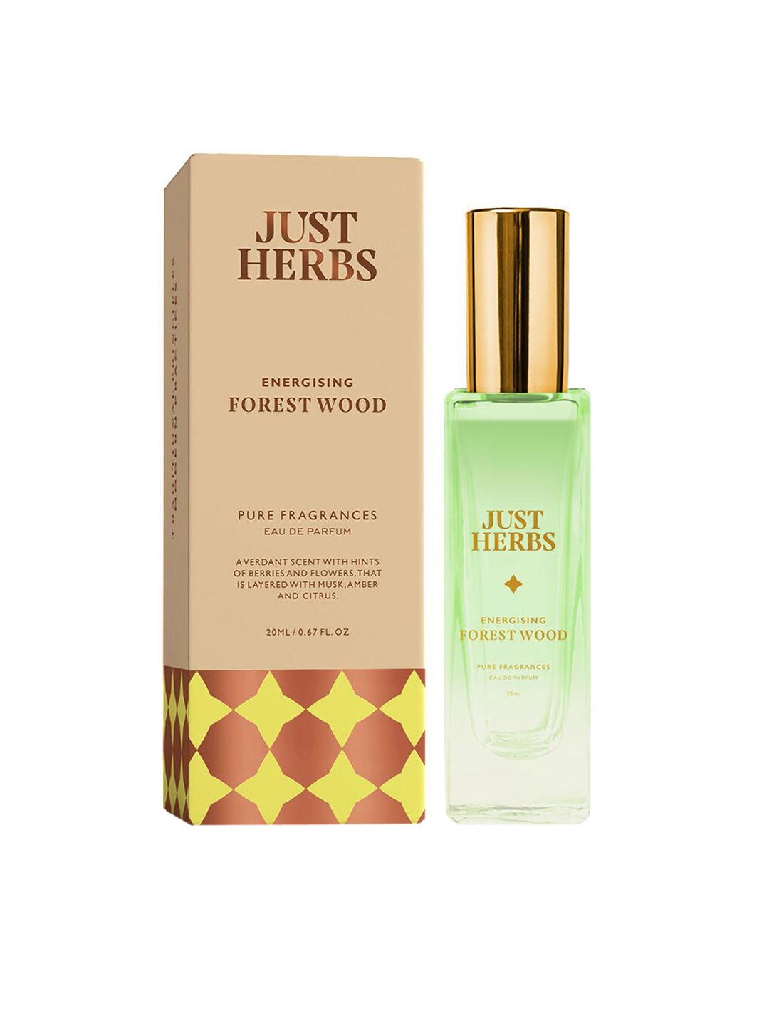 LOTUS HERBALS Safe Sun UV Shield Whitening Gel Cream SPF 50 UVB & IR PA ...