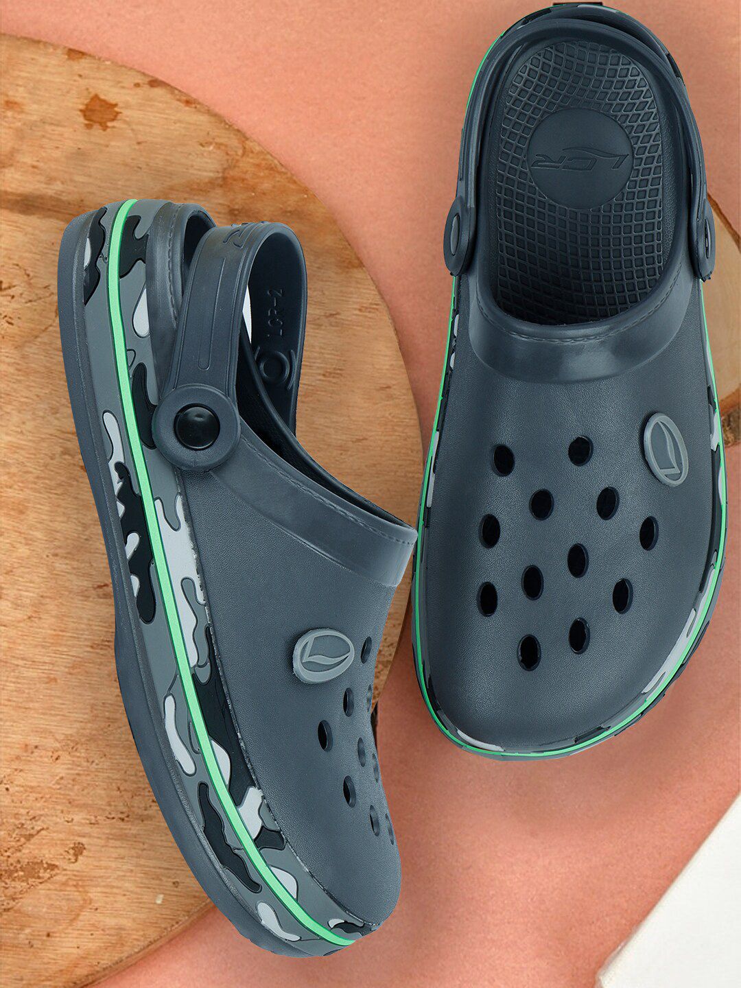 NIKE Quest 5 Road Running Running Shoes For Men - Price History