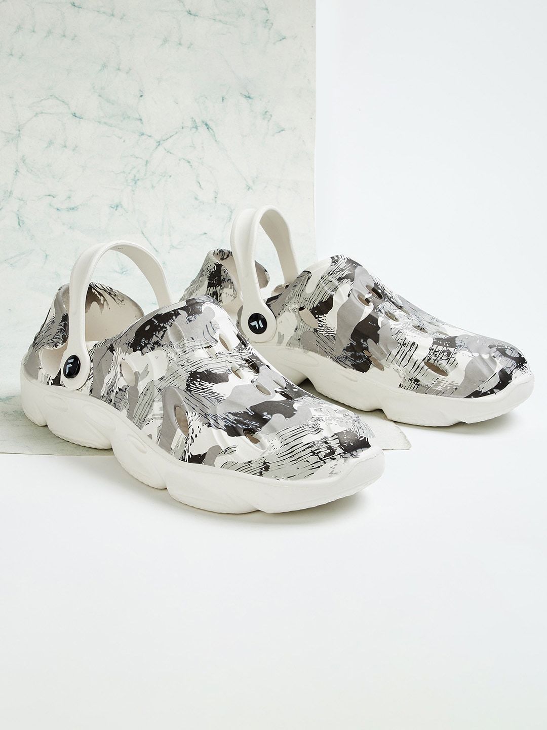 Nike Men Jordan Super Play Sliders - Price History