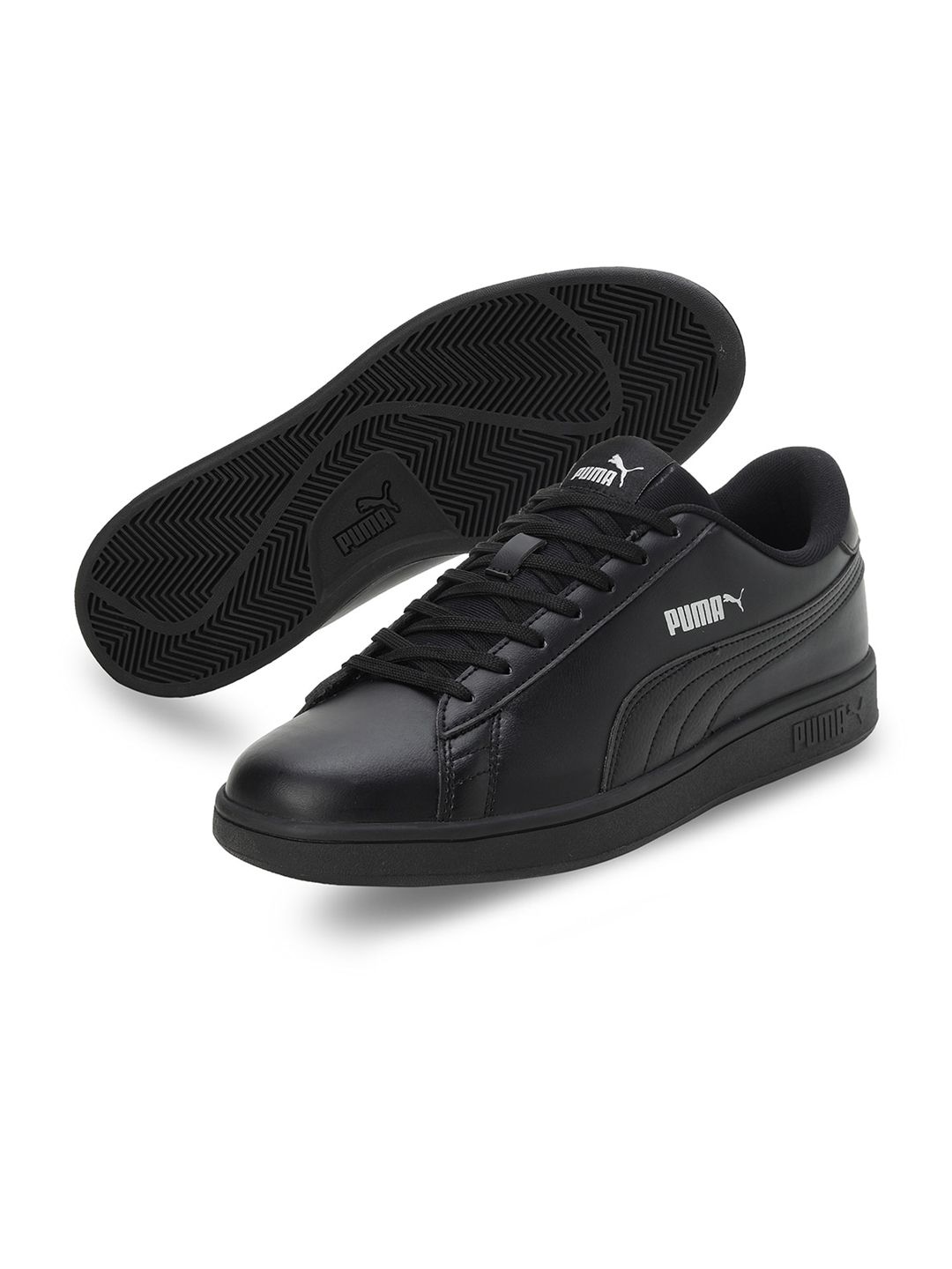 Puma Smashic Casual Sneakers - Price History