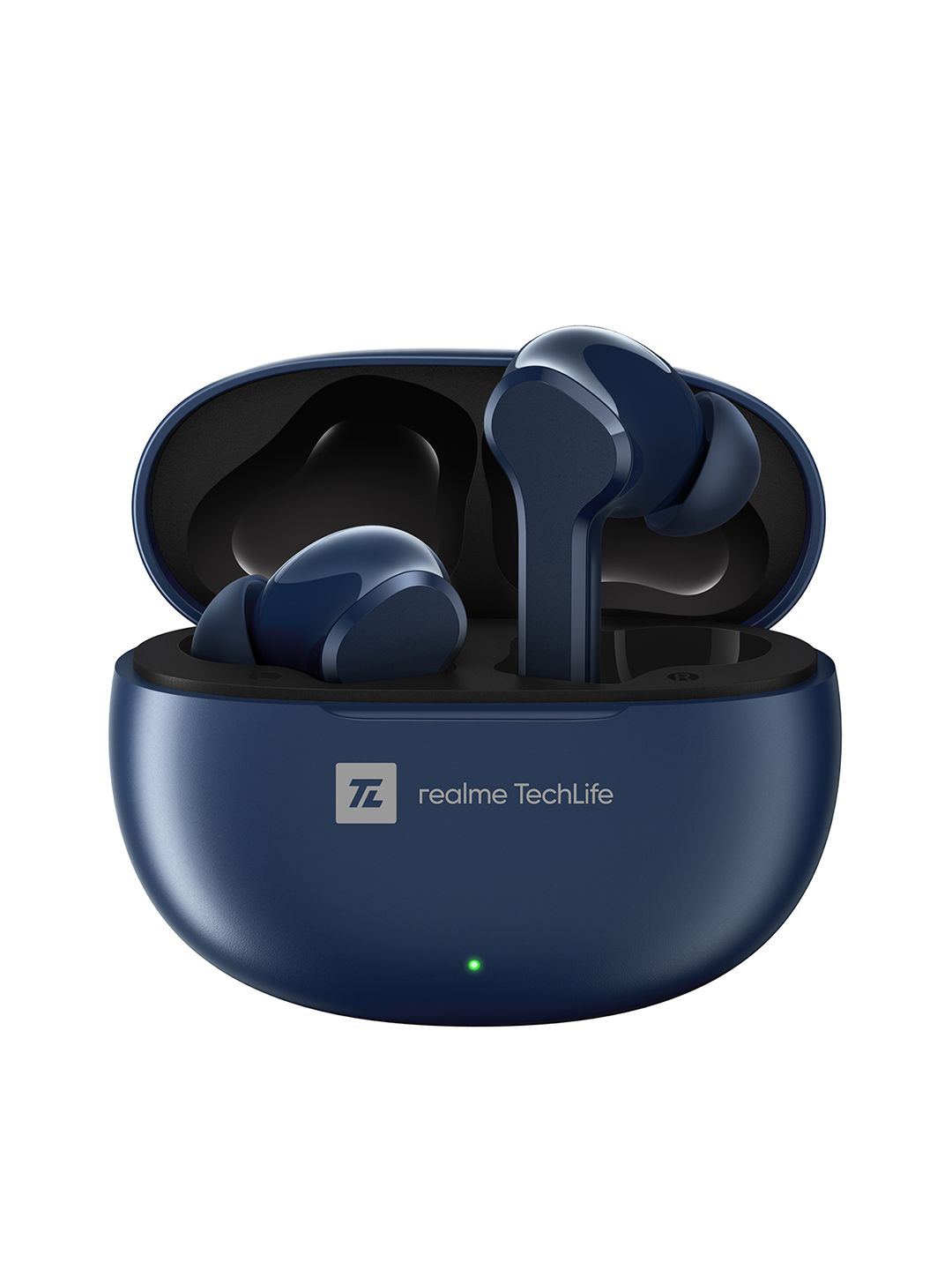 Realme Techlife Wireless Buds T100 - Price History