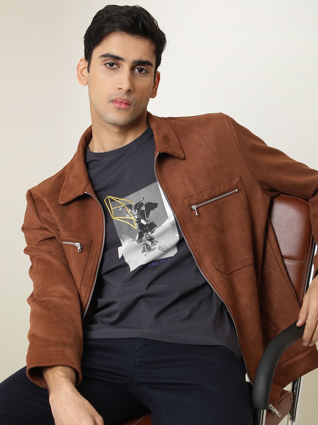 RARE RABBIT Men Tailored Jacket - Price History