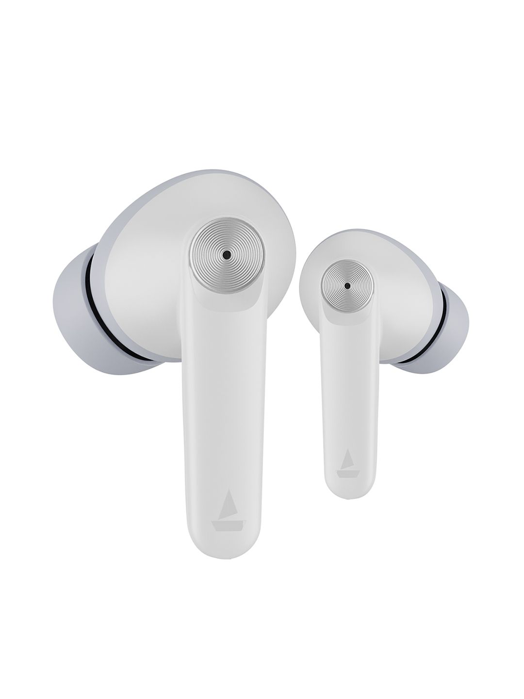 boAt Airdopes Atom 83 Wireless Earbuds - Price History