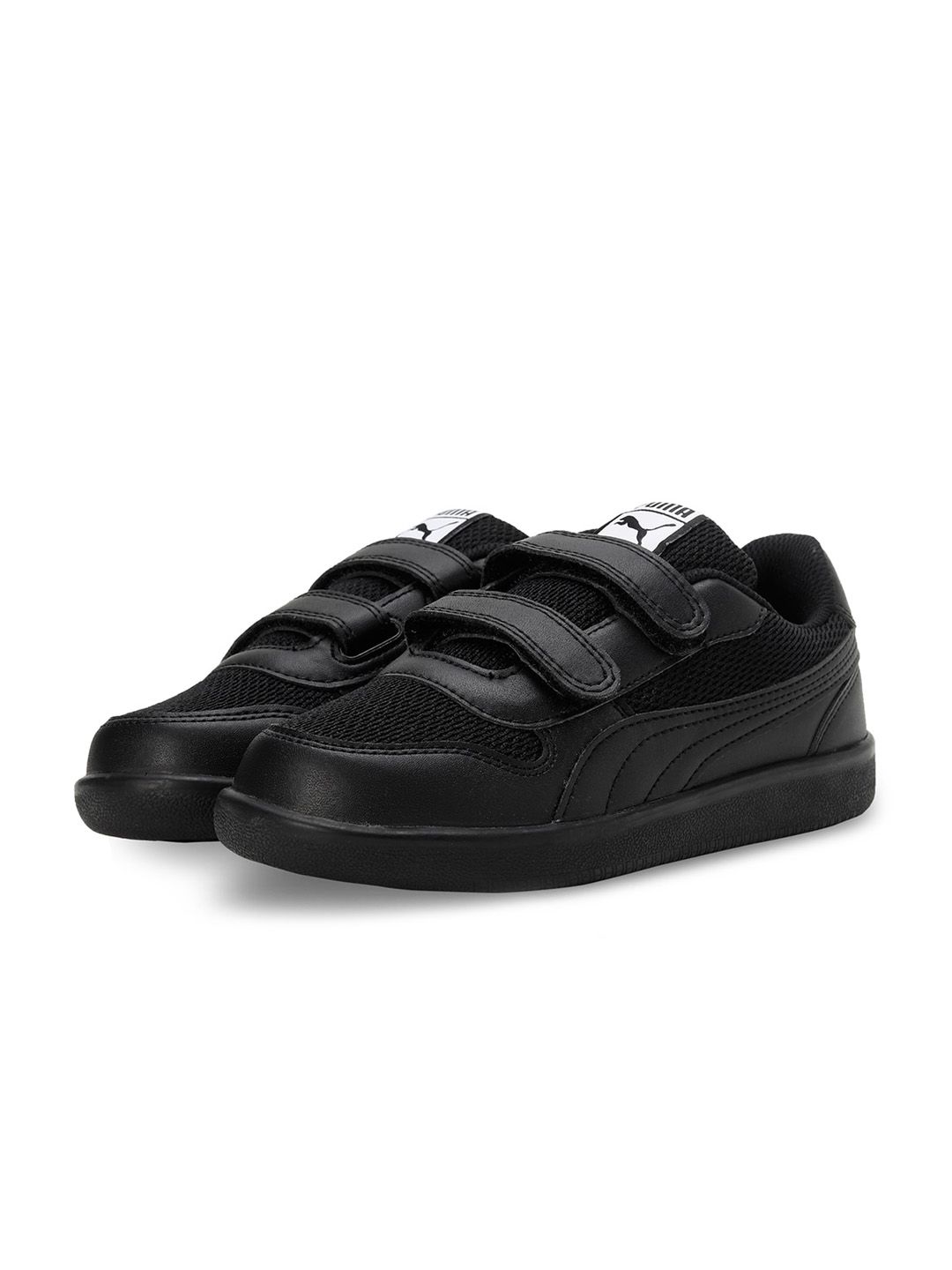 New Balance 327 Sneakers For Men - Price History