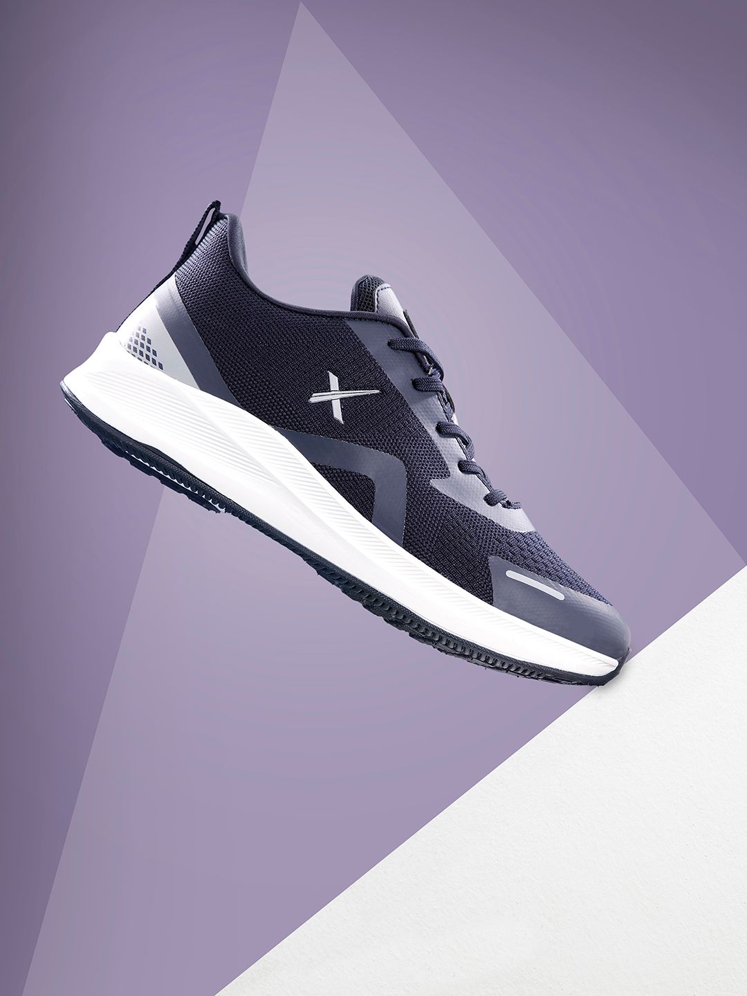 HRX by Hrithik Roshan Men Road Running shoe - Price History