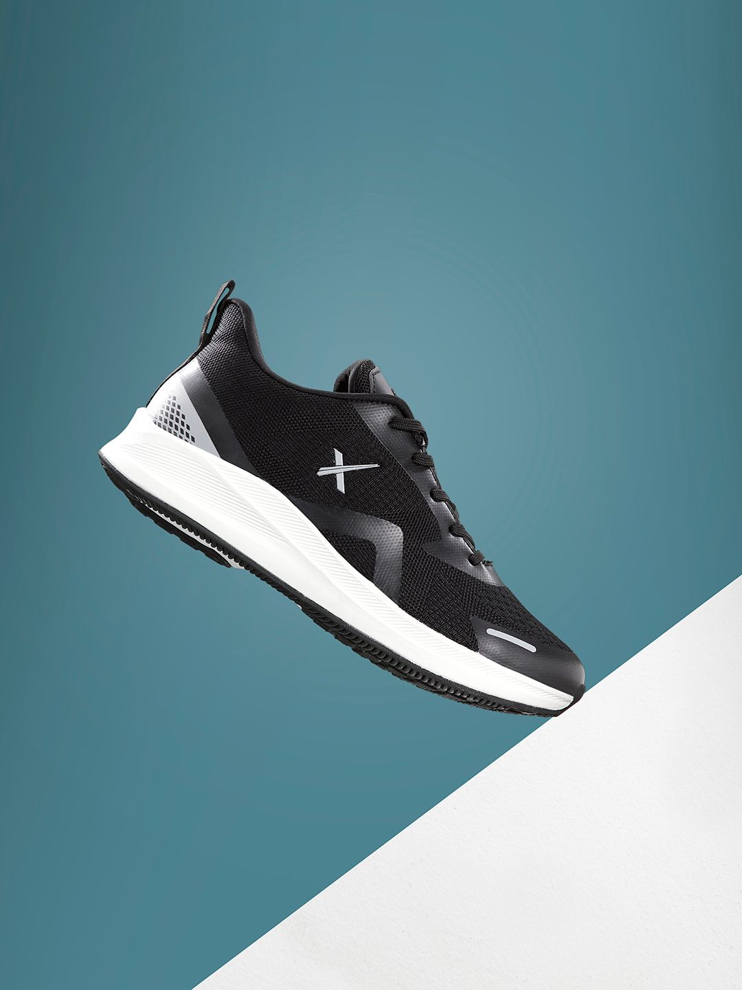 HRX by Hrithik Roshan Men Road Running shoe - Price History