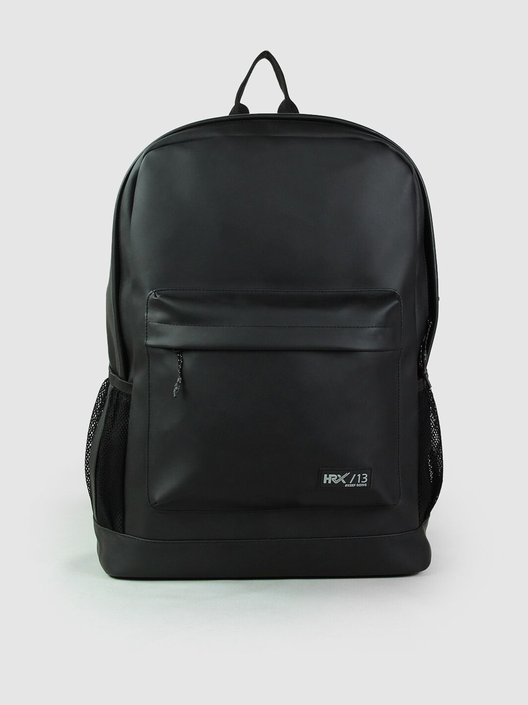 HRX by Hrithik Roshan Zipper Backpack - Price History