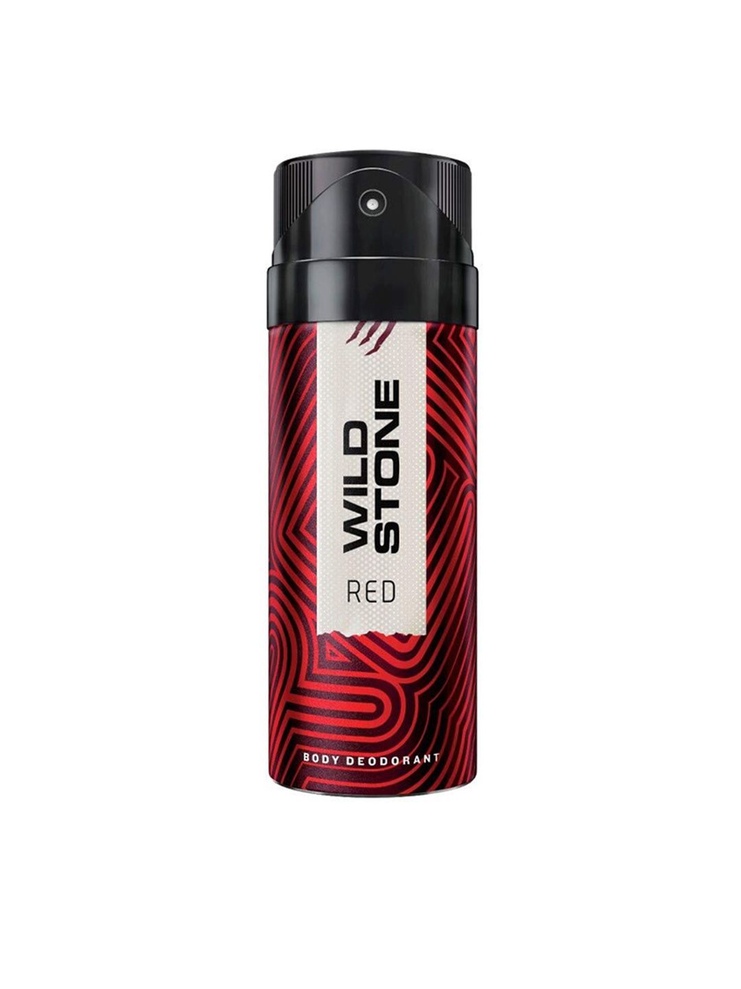 Wild stone Men Red Deodorant Spray - 225 ml - Price History