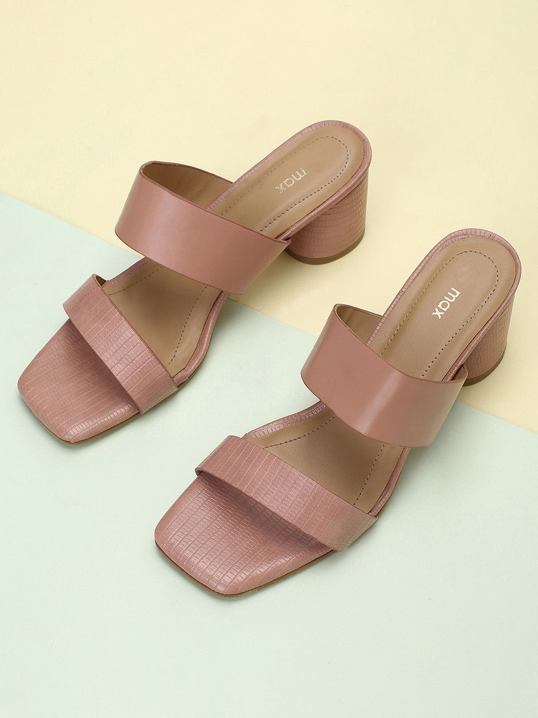 Red Dead Redemption 2 - Price History