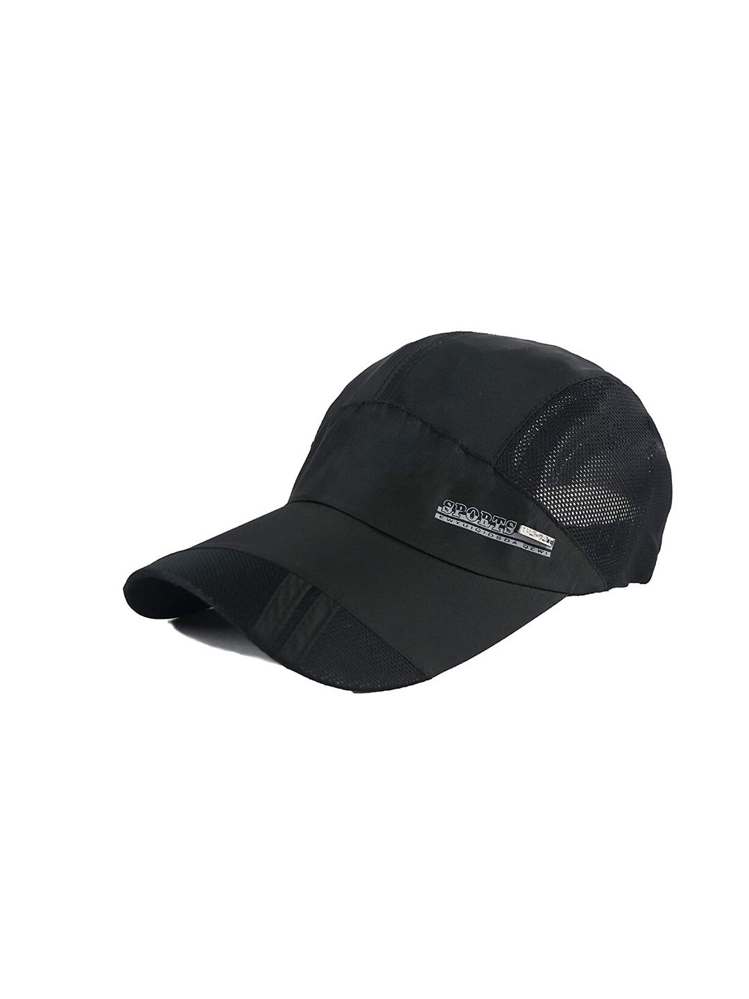 iSWEVEN Light Weight Summer Baseball Cap - Price History
