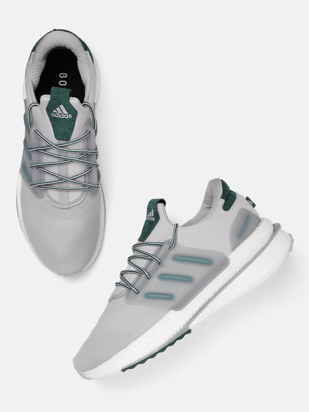 Cultsport Men Speedster Megagrip Mesh Running Shoes - Price History