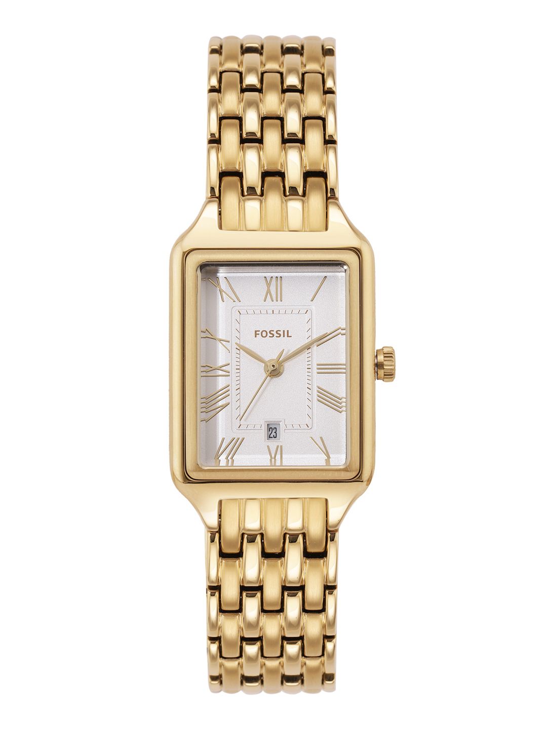 CASIO GMA-S110GB-1ADR G-Shock Analog-Digital Watch - For Women - Price ...