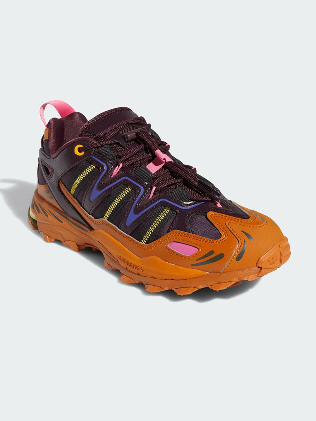 ADIDAS Originals HOVERTURF PLANT AND GROW Sneakers - Price History