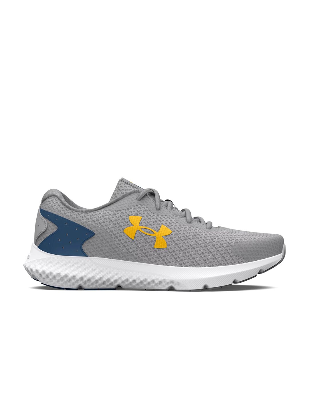 UNDER ARMOUR Men Charged Rogue 3 Running Shoes - Price History