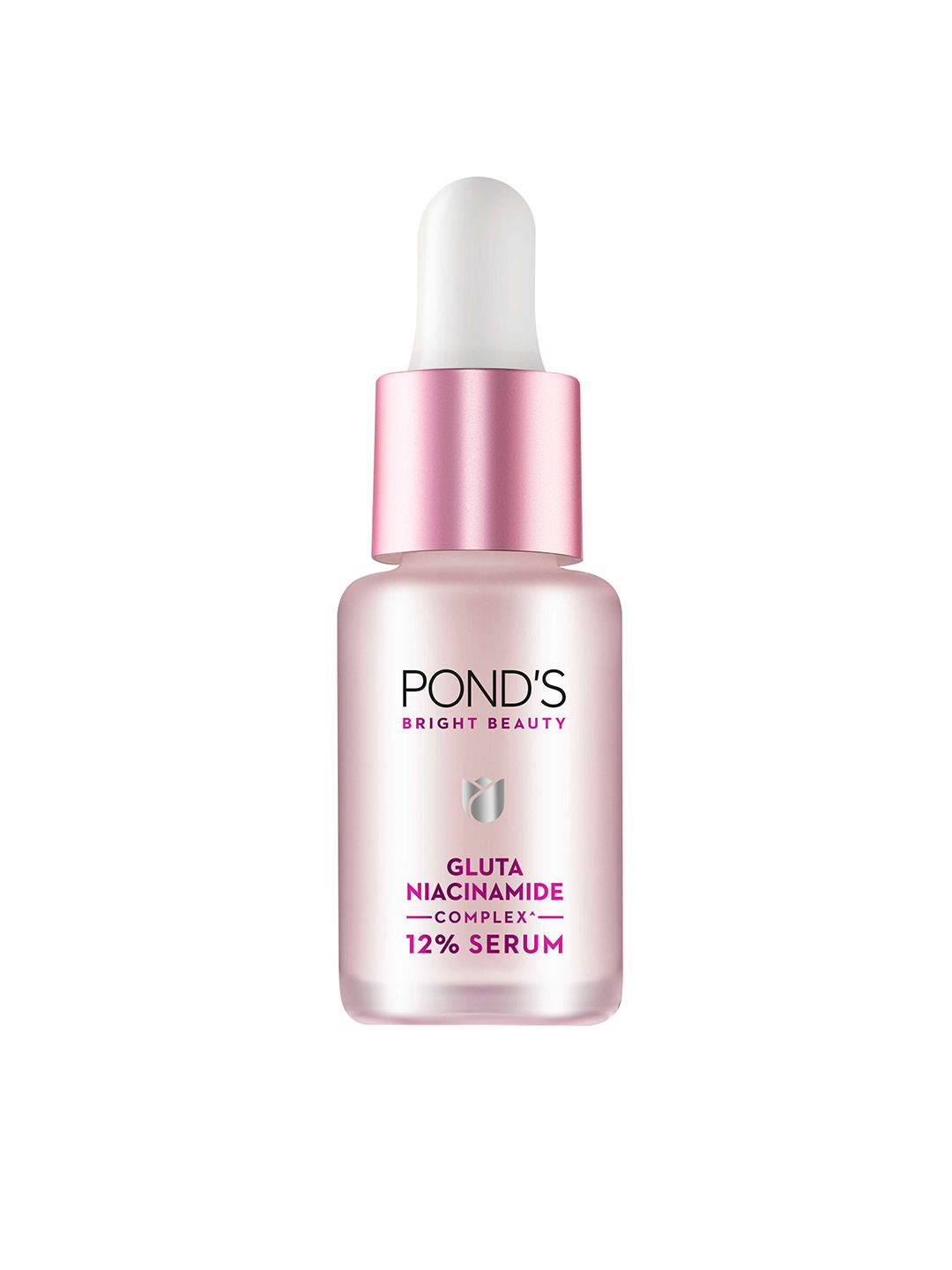 Ponds Bright Beauty Anti-Pigmentation Serum - 14ml - Price History