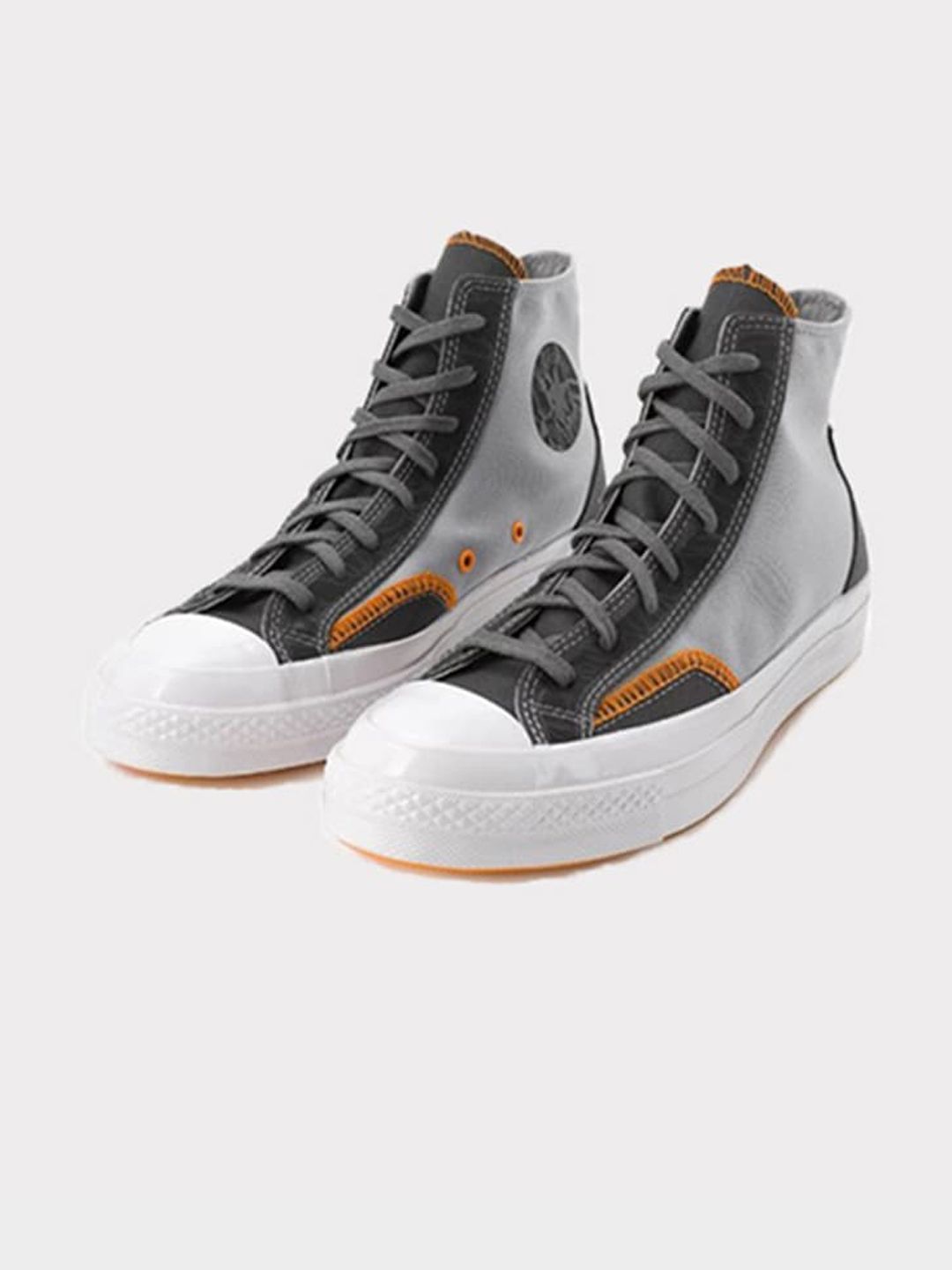 Converse Chuck 70 Overlays Sneakers - Price History