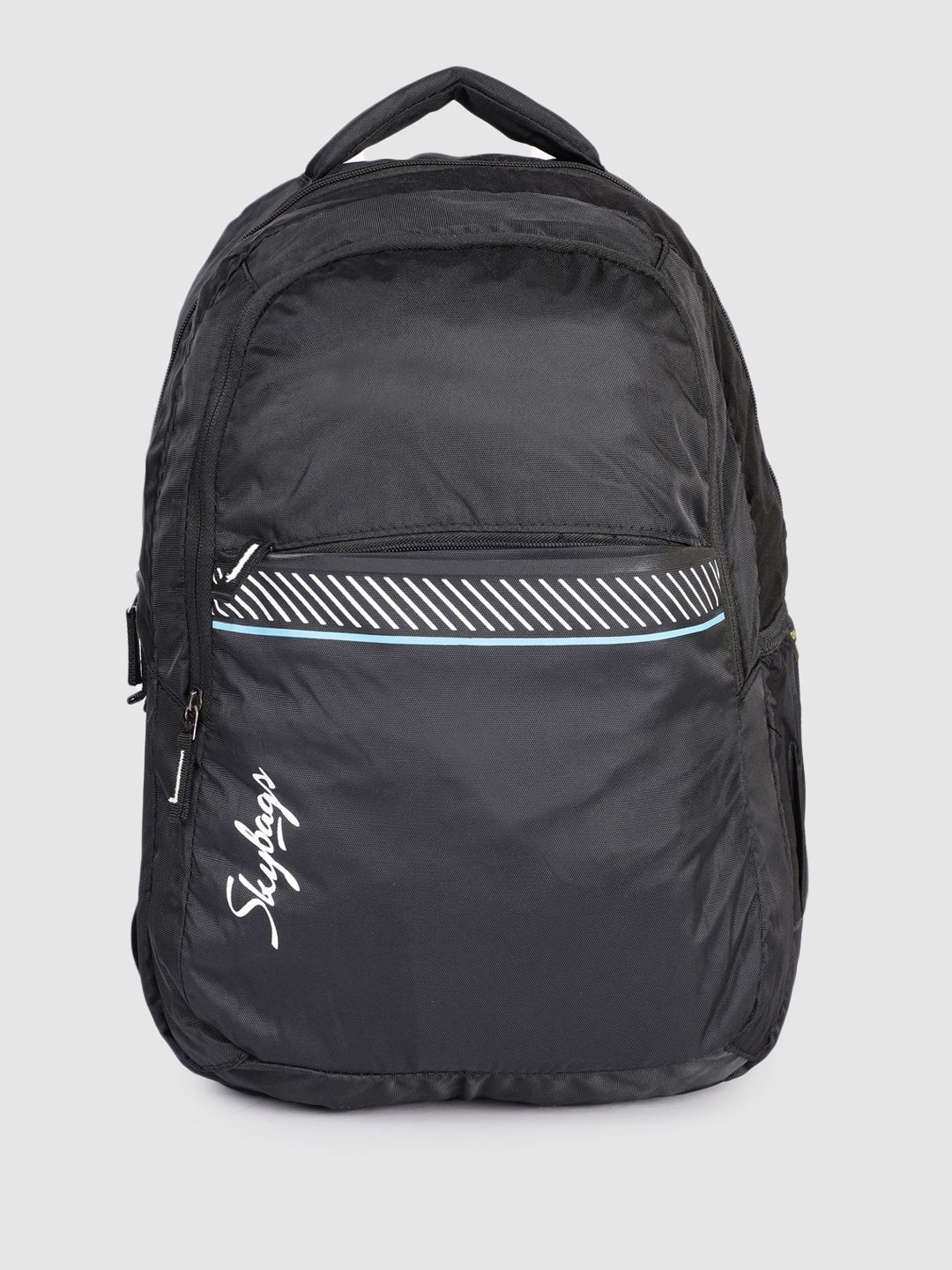 Skybags Unisex Xeno 01 Laptop Backpack - Price History