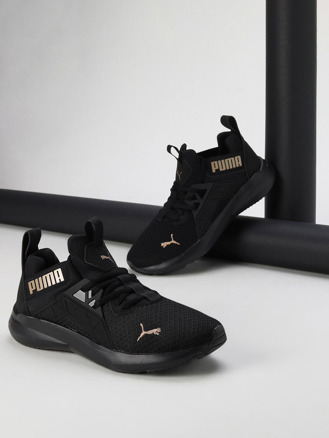 Puma Women SOFTRIDE Enzo Nxt Running Shoes - Price History