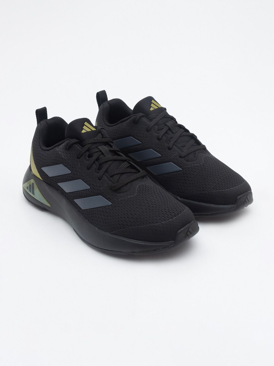 ADIDAS Men Grip-ed run M Road Running Shoes - Price History