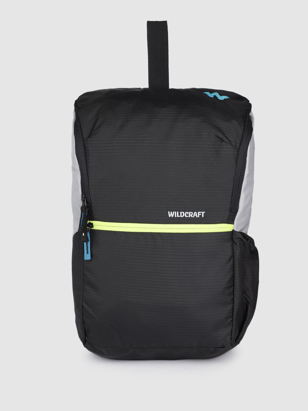 Wildcraft Unisex Fury Plus Backpack - Price History
