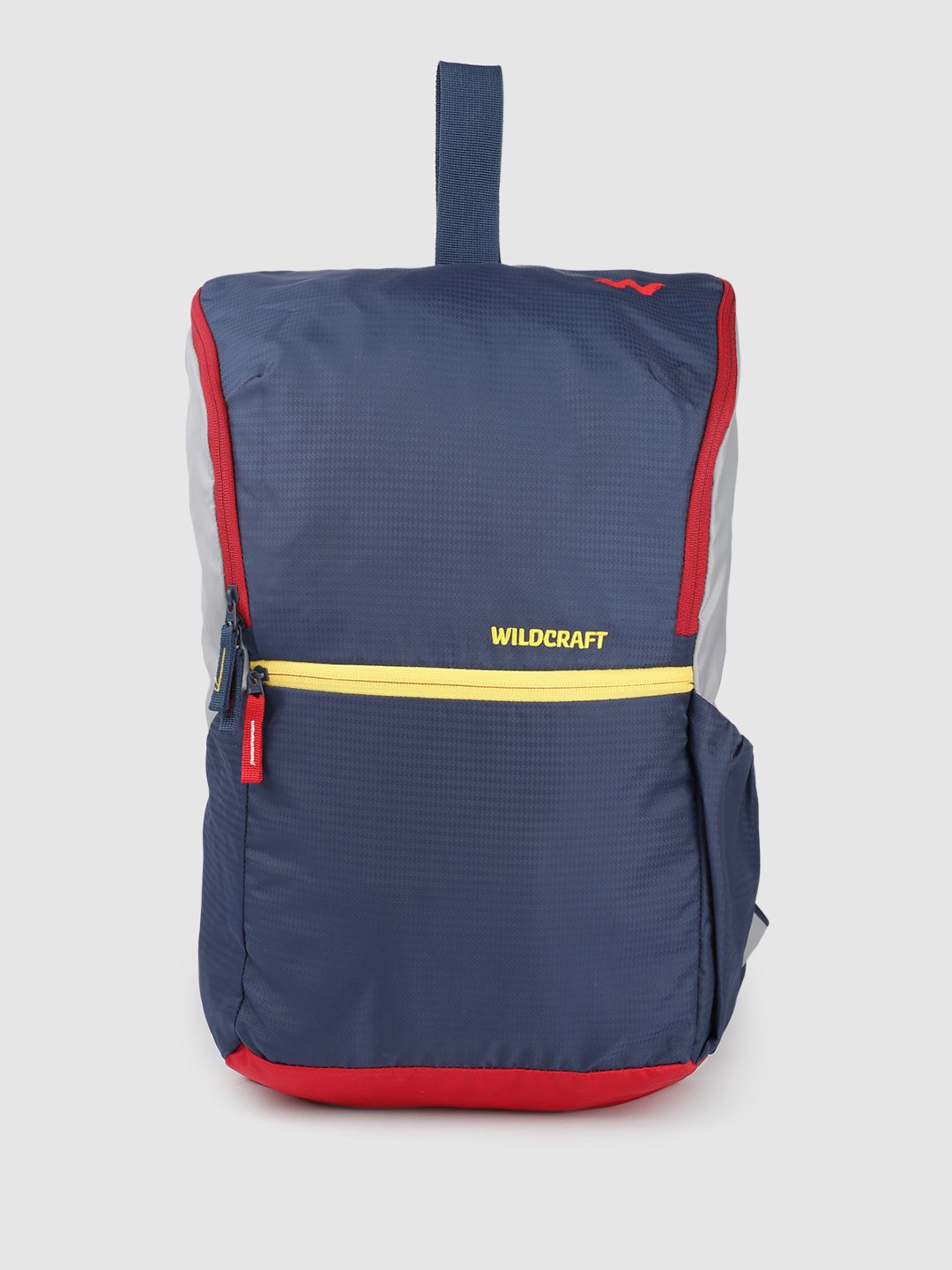Wildcraft Unisex FURY PLUS Laptop Backpack - Price History