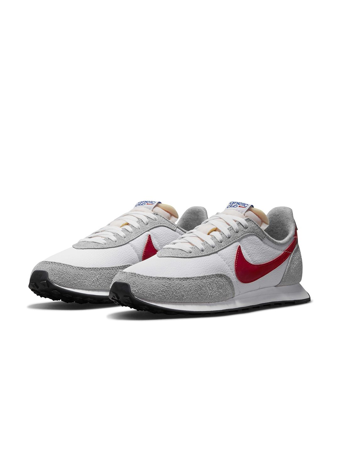 Nike Men Waffle Trainer 2 Sneakers - Price History