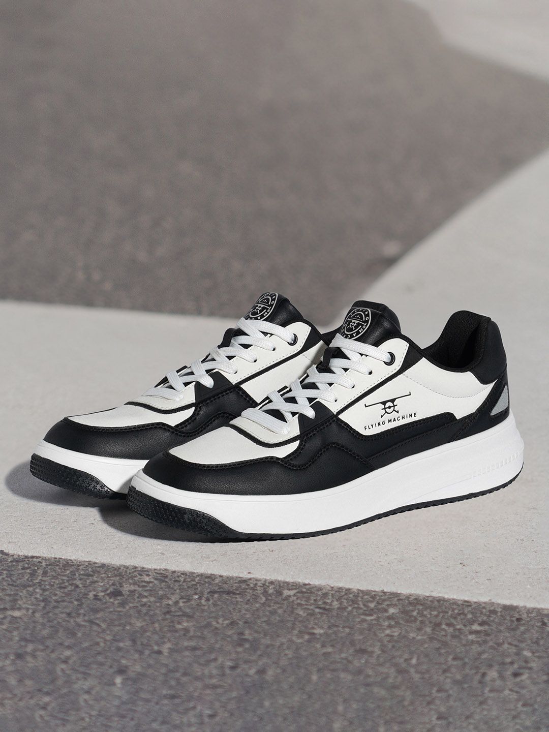 PUMA Shuffle One8 V3 Better Sneakers For Men - Price History