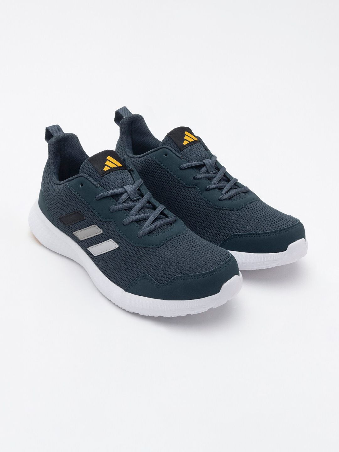 LT 125 Textile Trainer Shoes - Price History