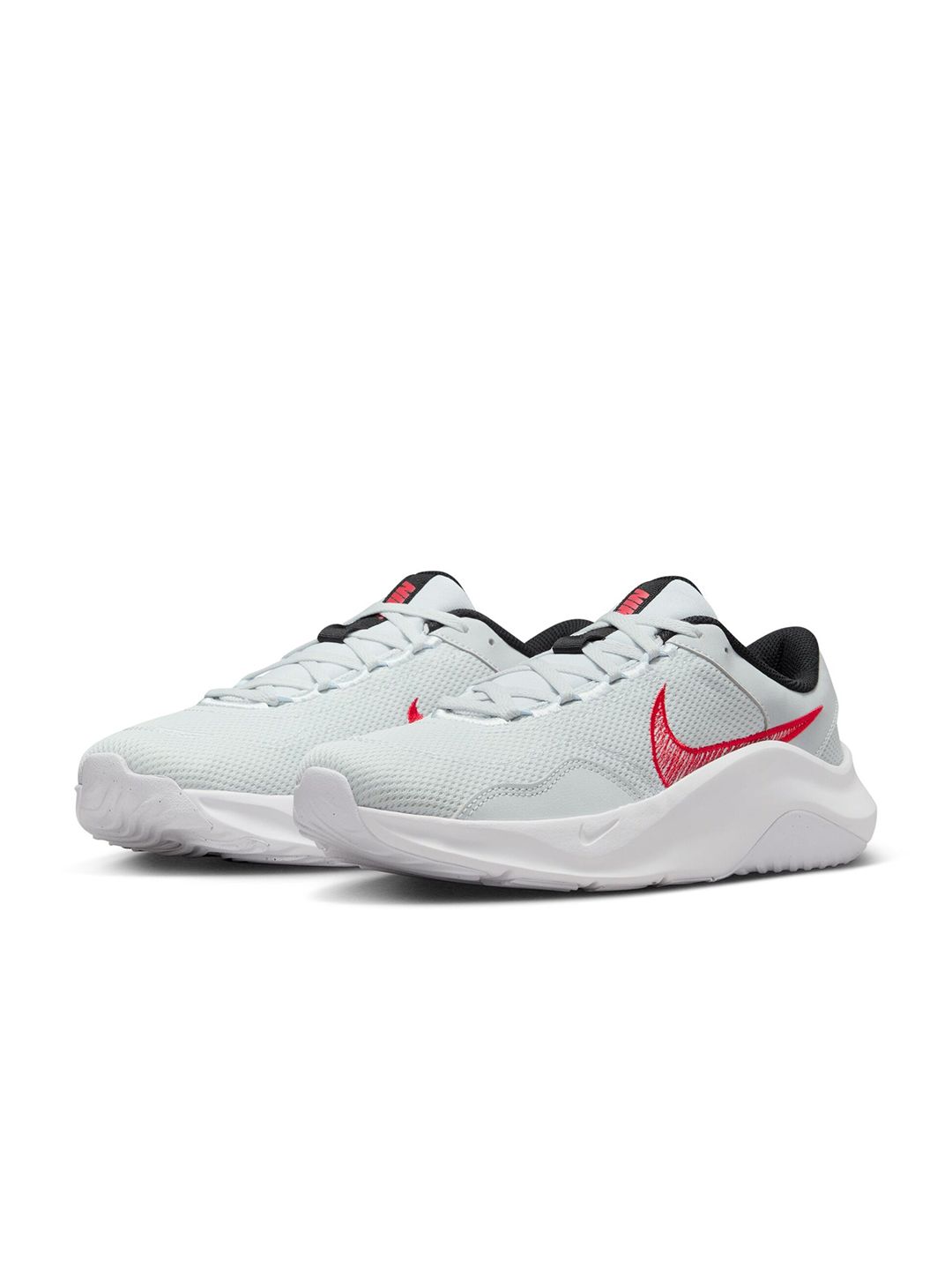 Nike Men Legend Essential 3 Next Nature Training Sports Shoes - Price ...