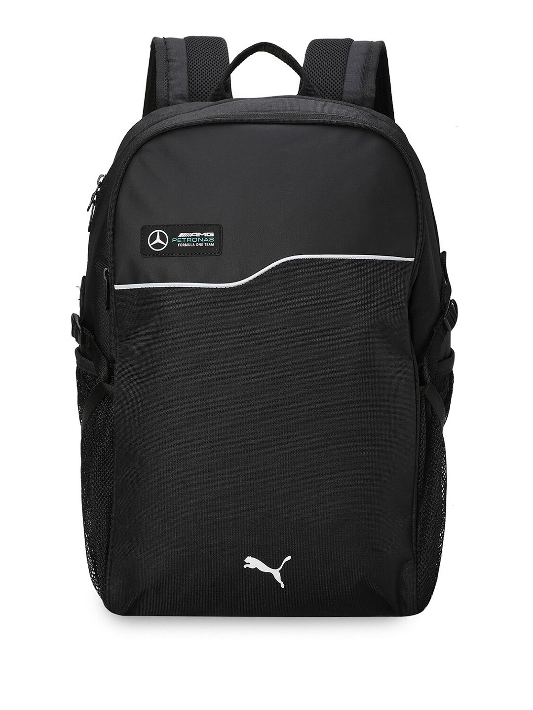 PUMA Motorsport Mercedes-AMG Petronas Backpack - Price History