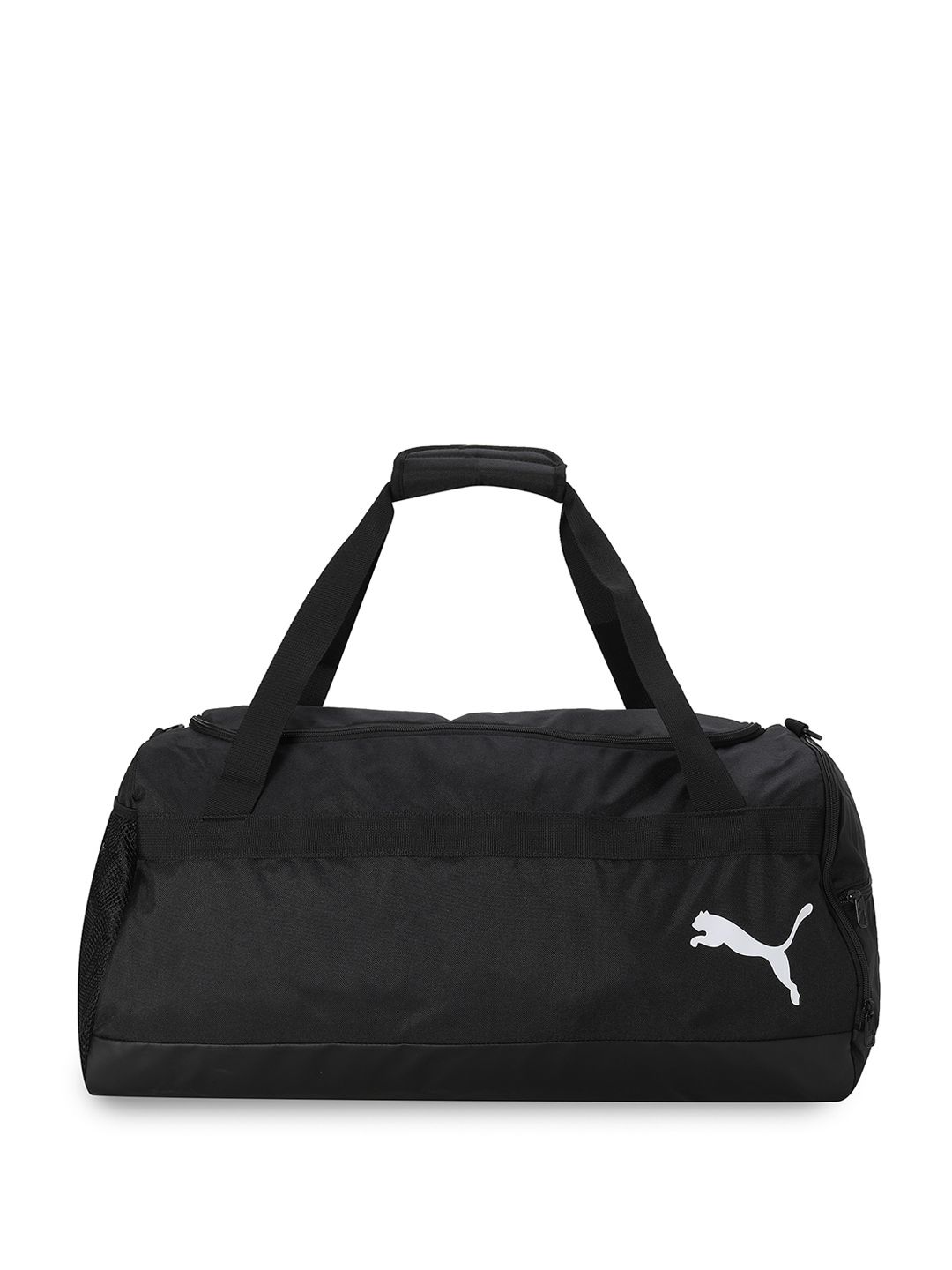 Puma Team Goal Medium Duffel Bag - Price History