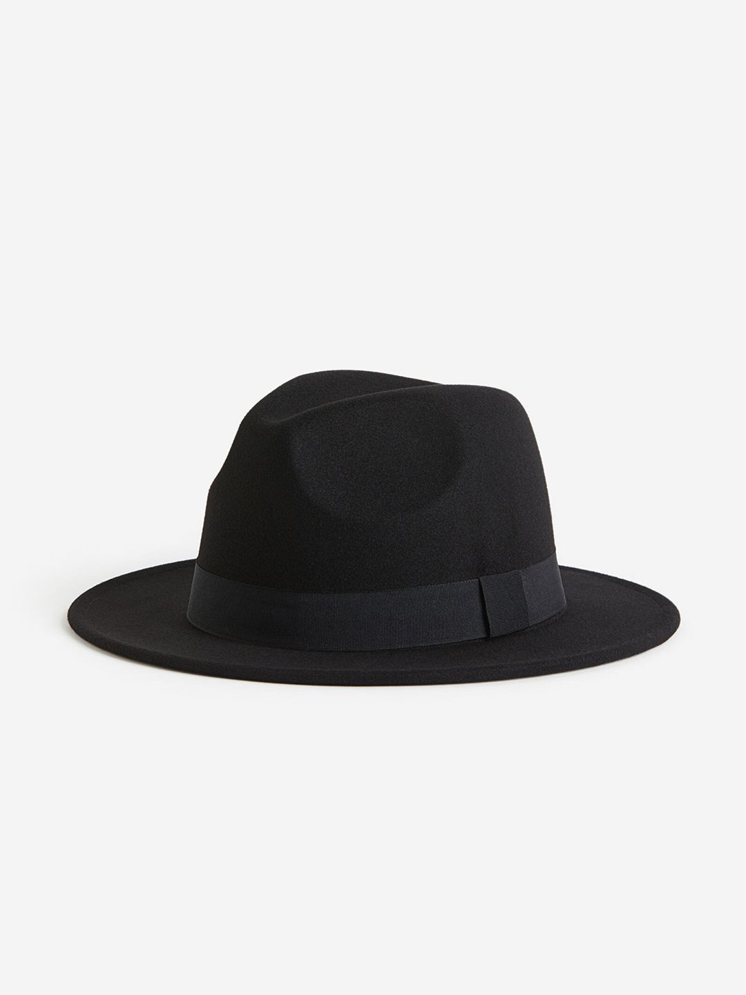 H&M Men Fedora Hat - Price History