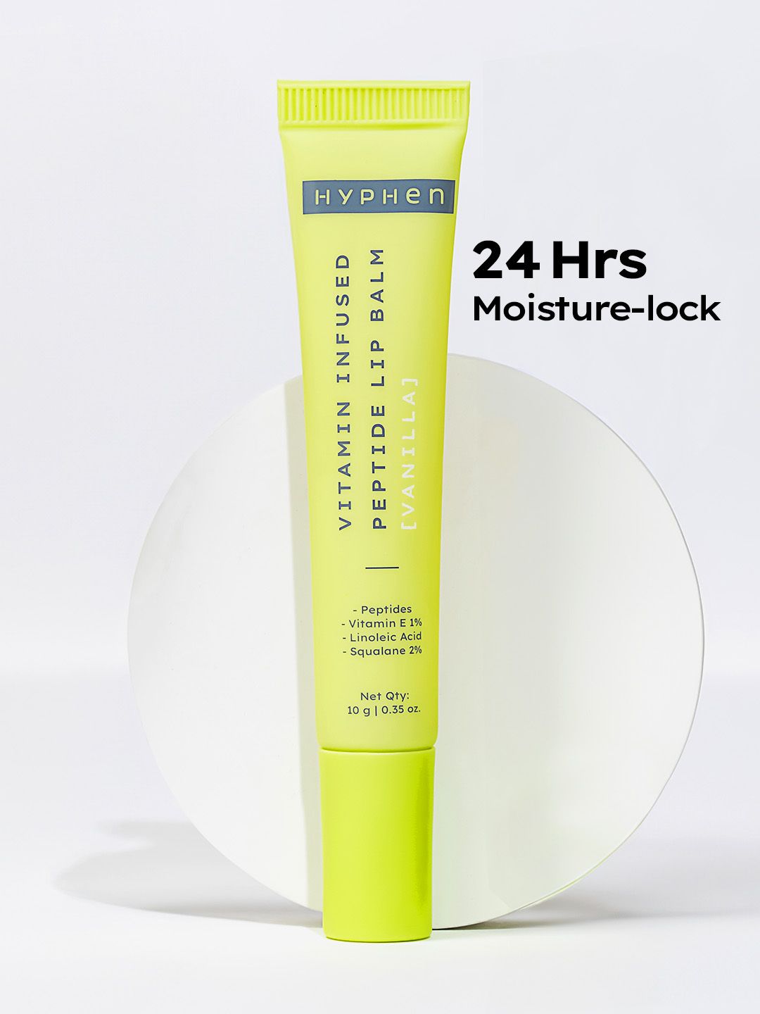 Logihair HAIR REVITALIZING | ANTI-HAIR FALL SHAMPOO - Price History