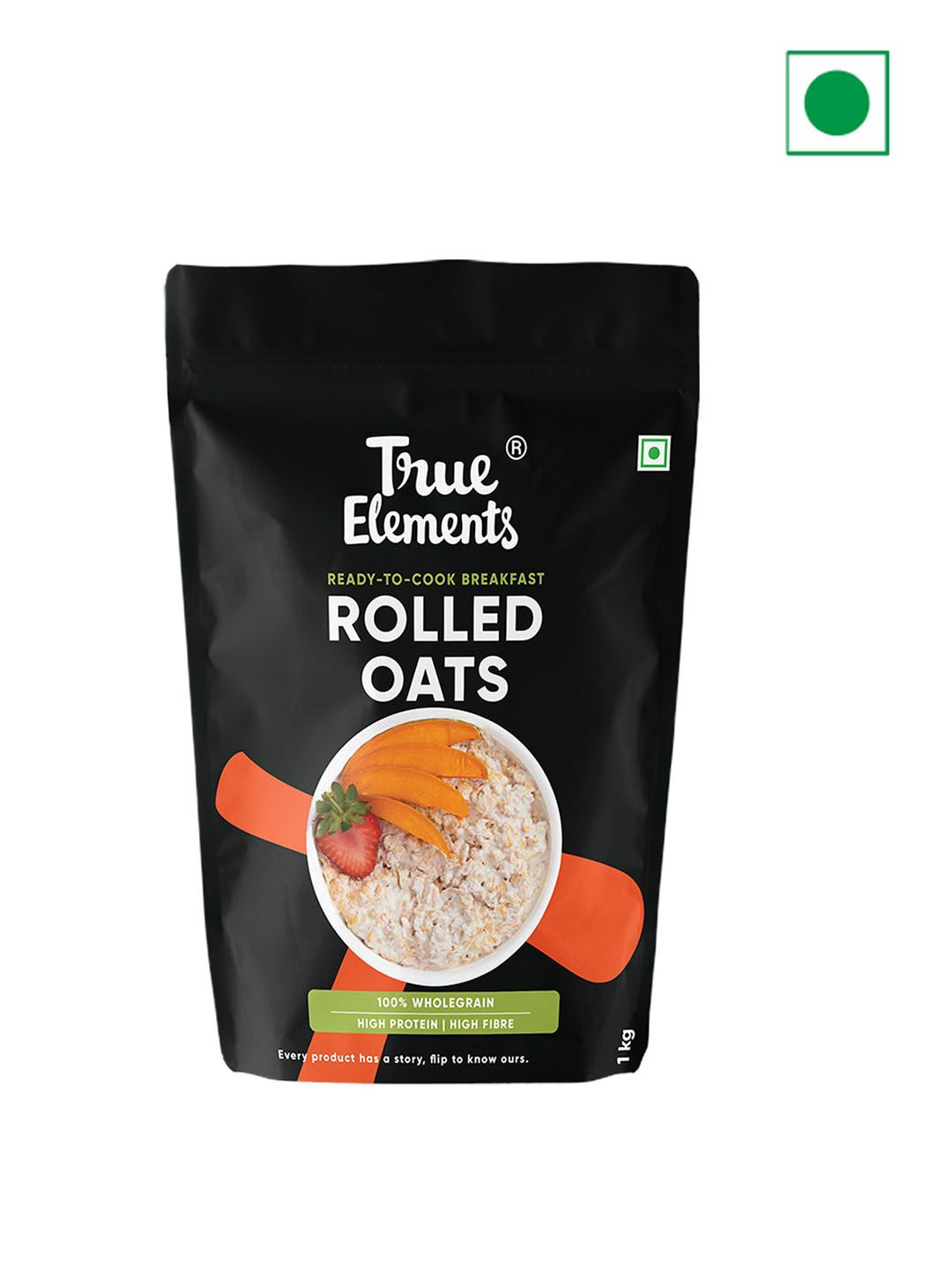 The Kybalion: Centenary Edition: Hermetic Philosophy - Price History