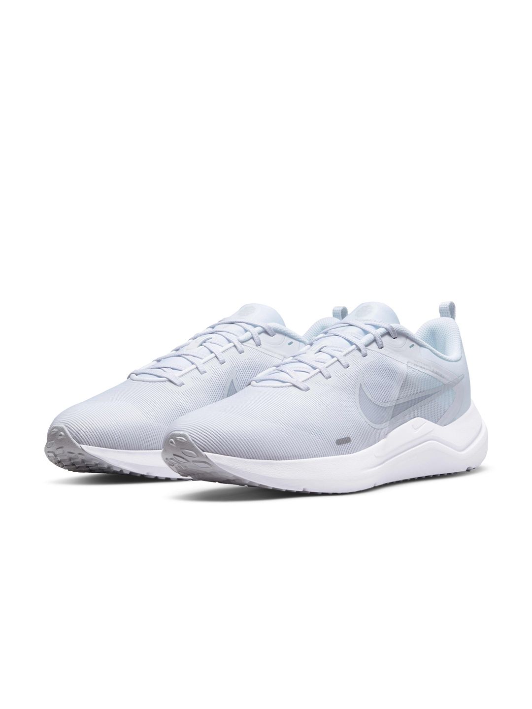 Nike Men Downshifter 12 Road Running Shoes - Price History